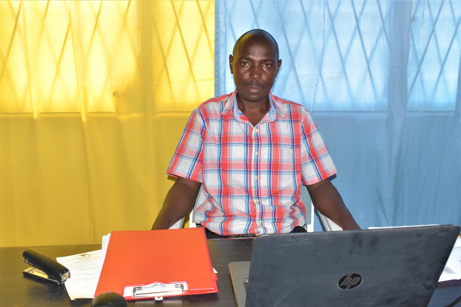 Mwamba Imara Sacco Transformative Impact in the Jua Kali Sector - Sacco ...
