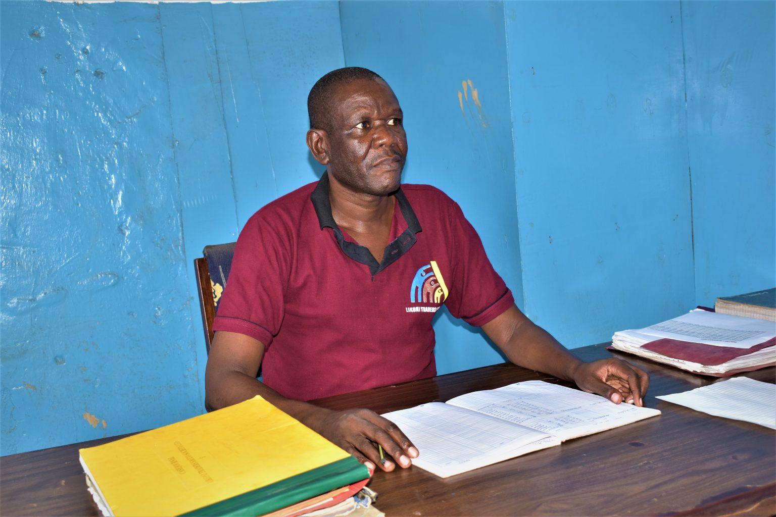 Likoni Traders Sacco’s Dedication to Immensely Impact Members’ Lives ...