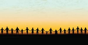 A Beginner’s Guide to Saccos: Building Wealth and Strengthening ...
